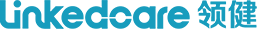 联系我们 _ Linkedcare领健_官网
